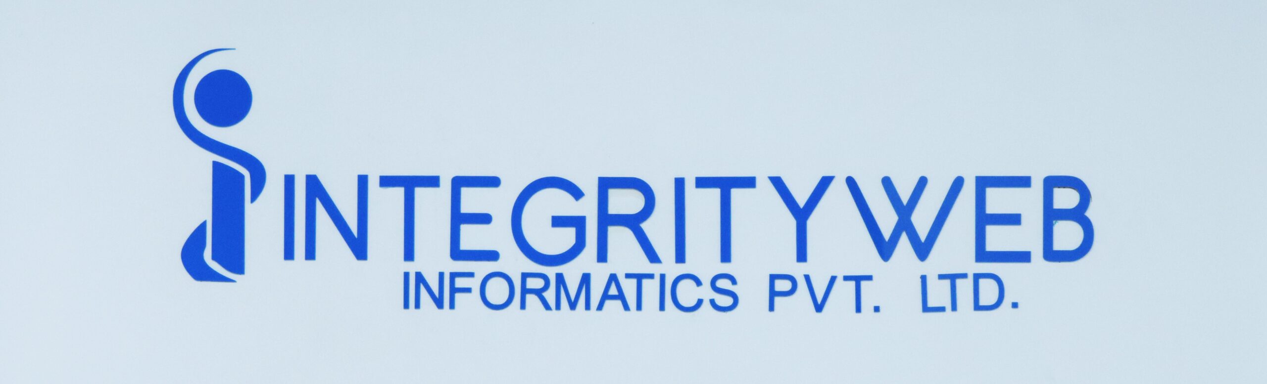 Events, Gatherings & Celebrations | IntegrityWeb Informatics Pvt. Ltd.